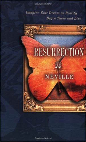 5 Books that Open you Up – Ernie Howard's Night Portals