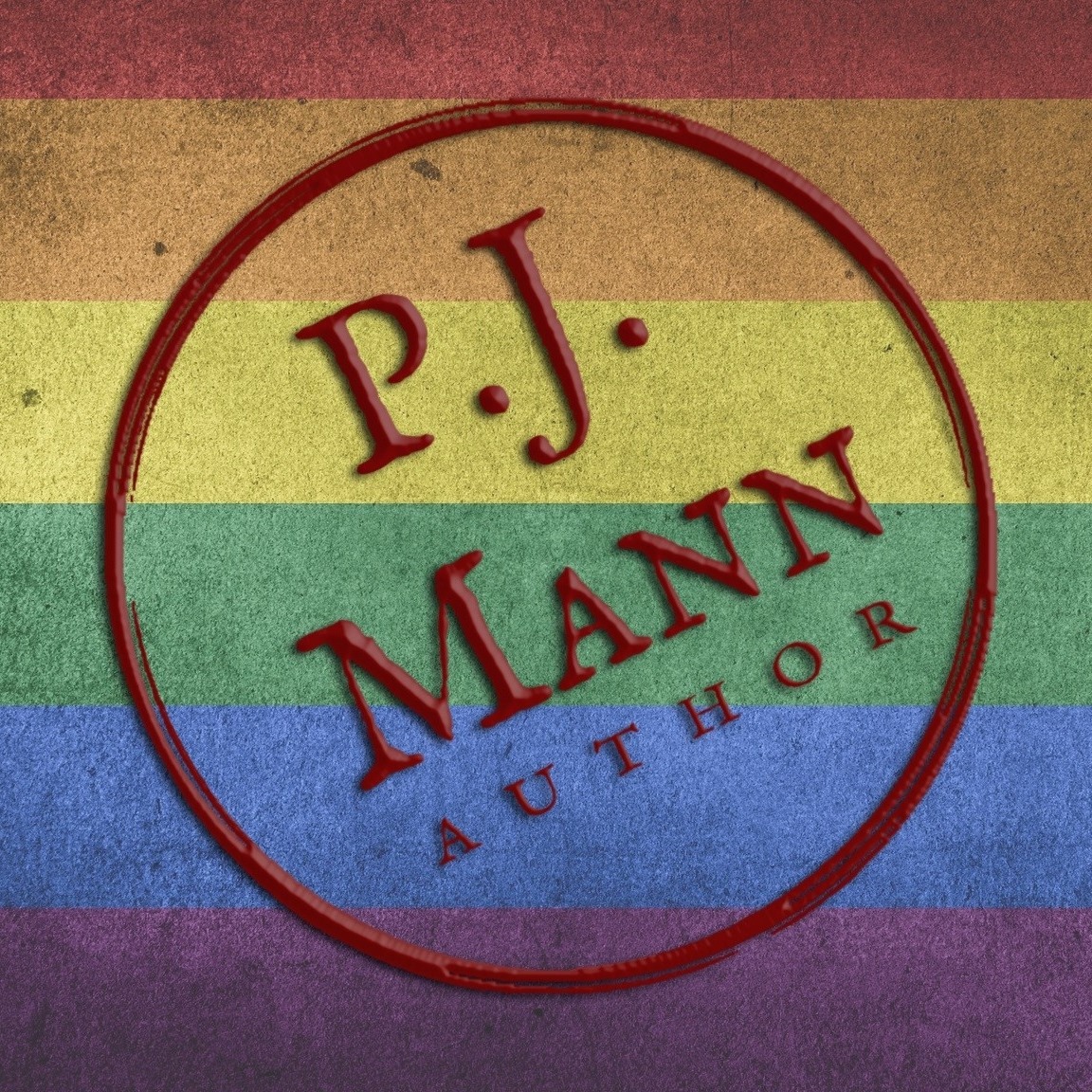 5 Indie Authors you should be reading – Ernie Howard's Night Portals